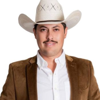 Jose Roberto Ruiz Rojero Candidato A Presidentes Municipales O Alcaldes ...