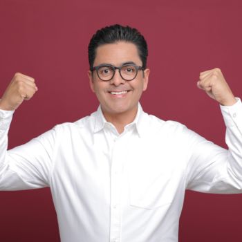 Eduardo Medecigo Rubio Candidato A Presidentes Municipales O Alcaldes ...