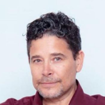 Byron Boris Barranco Aguirre Candidato A Diputados Federales Mayoria ...