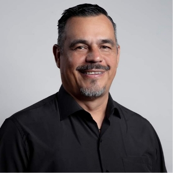 Carlos Alberto Trinidad Torres Candidato A Presidentes Municipales O ...