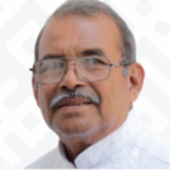 Rodolfo Martinez Garcia Candidato A Presidentes Municipales O Alcaldes ...