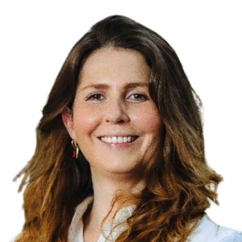 Sofia Margarita Provencio O Donoghue Candidata A Presidentes ...