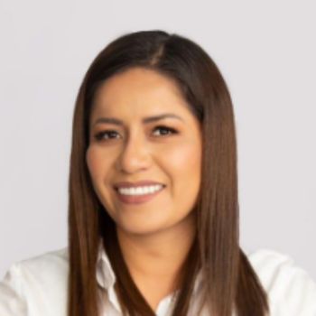 Yareli Orato Velez Candidata A Presidentes Municipales O Alcaldes Por ...