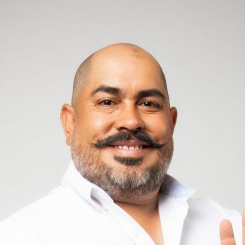 Jose Trinidad Romo Marin Candidato A Diputados Locales Mayoria Relativa ...