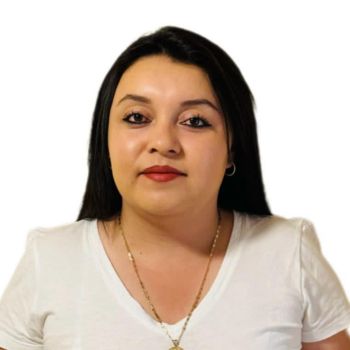 Janet Vega Juarez Candidata A Presidentes Municipales O Alcaldes Por ...
