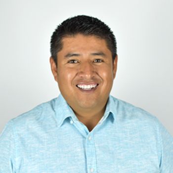 Ivan Rojas Cortes Candidato A Presidentes Municipales O Alcaldes Por ...