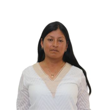 Reyna Moreno Hernandez Candidata A Presidentes Municipales O Alcaldes ...