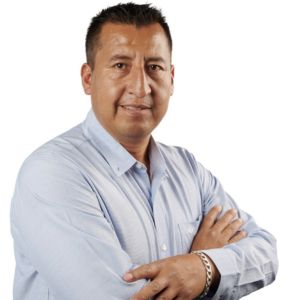 Gustavo Lopez Cabrera Candidato A Presidentes Municipales O Alcaldes ...