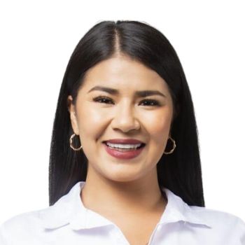 Erika Ruth CastaÑeda Rivera Candidata A Diputados Locales Mayoria ...