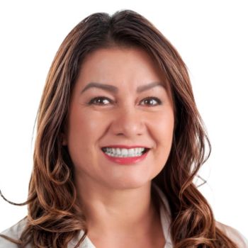 Sandra Chavez's Instagram, Twitter & Facebook on IDCrawl