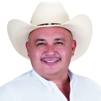 Mario Cedillo Infante Candidato A Presidentes Municipales O Alcaldes ...