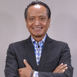 Jaime Genaro Lopez Vela Candidato A Diputados Federales Plurinominales Por Movimiento De ...