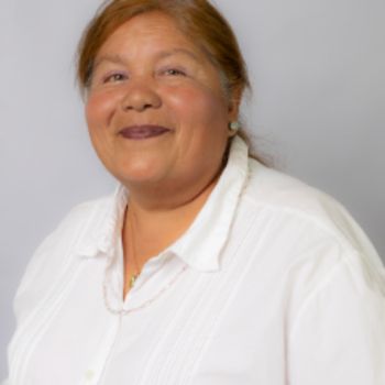 Ma Reina Ramirez Jimenez Candidata A Presidentes Municipales O Alcaldes ...