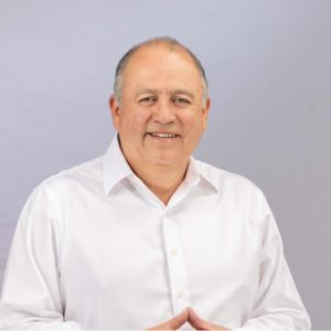 Jose Lorenzo Rivera Sosa Candidato A Presidentes Municipales O Alcaldes ...