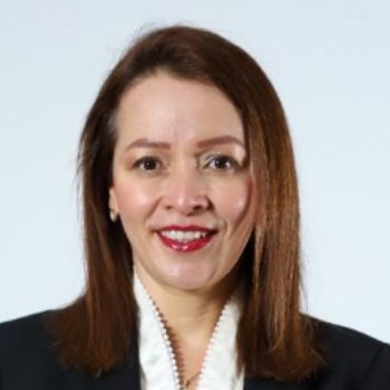 Maria Elida Castelan Mondragon Candidata A Diputados Locales Mayoria ...