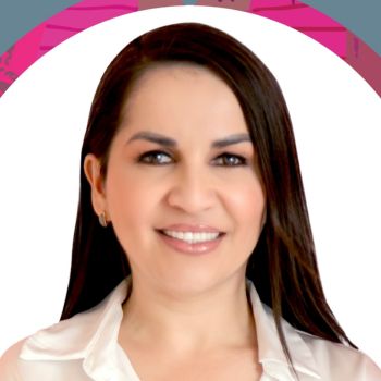 Blanca Azucena Alvarez Chavez Candidata A Presidentes Municipales O ...