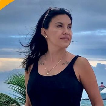 Monica Gomez Amaro Candidata A Diputados Locales Mayoria Relativa Por ...