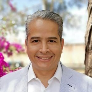 Jesus Pavel Plata Jarero Candidato A Diputados Locales Mayoria Relativa ...