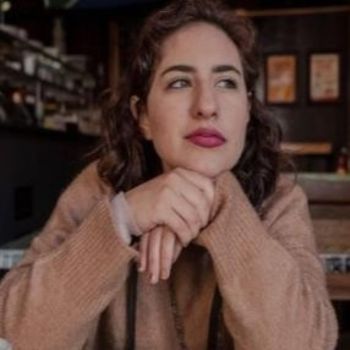 Jessica Selene Espinosa Ramirez Candidata A Diputados Locales ...