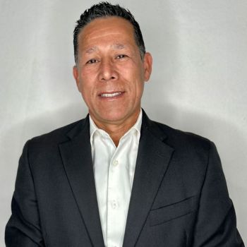 Jose Ramon Castillo Osorio Candidato A Presidentes Municipales O ...