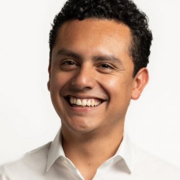 Eligio Valencia Lopez Candidato A Diputados Locales Mayoria Relativa ...