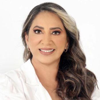 Blanca Yaneth Chiu Lopez Candidata A Presidentes Municipales O Alcaldes ...