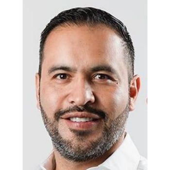 Juan Ignacio Segura Morquecho Candidato A Senadores Mayoria Relativa ...