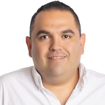 Manuel Narvaez Navarro Candidato A Presidentes Municipales O Alcaldes ...