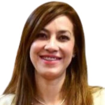 Jannete Elizabeth Guerrero Maya Candidata A Diputados Locales ...