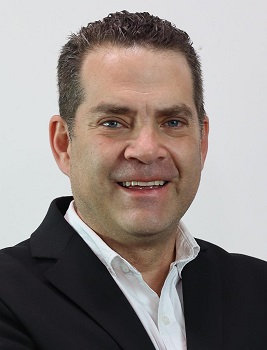 David Torres Kelly Candidato A Diputados Locales Mayoria Relativa Por ...