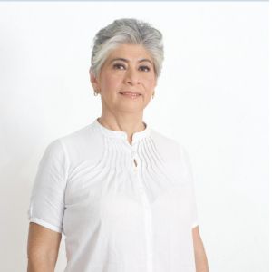 Amelia Jimenez Carbajal Candidata A Presidentes Municipales O Alcaldes ...