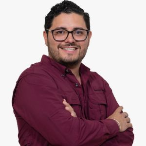 Pablo Emmanuel Jonguitud Guerrero Candidato A Presidentes Municipales O ...