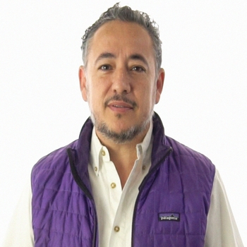 Carlos Heberto PatiÑo Garcia Candidato A Diputados Locales Mayoria ...