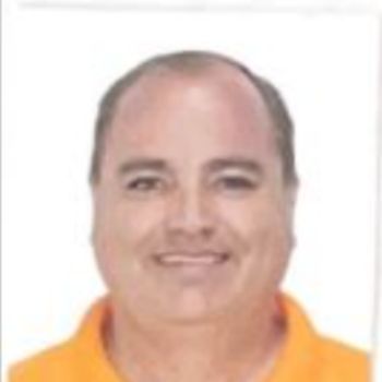 Ricardo Castro Torres Candidato A Diputados Locales Mayoria Relativa ...