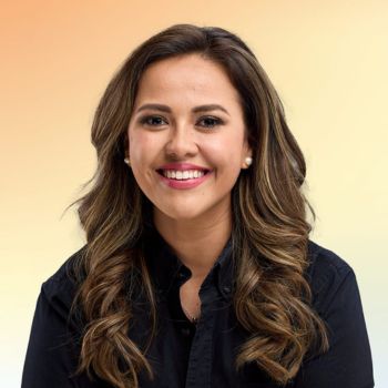 Marcela Castillo Atristain Candidata A Diputados Locales Mayoria Relativa Por Sigamos Haciendo ...