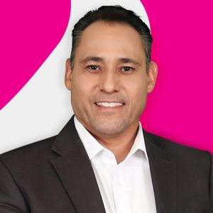 Candidatos y Candidatas a DIPUTADOS LOCALES MAYORIA RELATIVA de México en MONTERREY Nuevo León ...