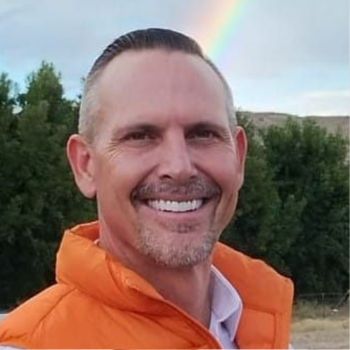 Bryan Carl Le Baron Jones Candidato A Diputados Federales Mayoria Relativa Por Movimiento ...