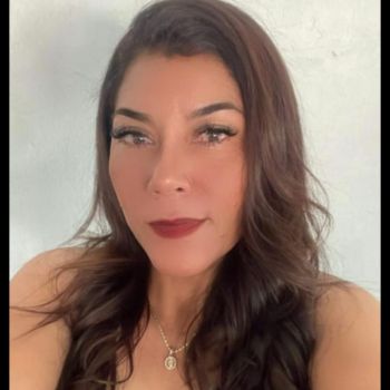 Gabina Villanueva Rodriguez Candidata A Presidentes Municipales O ...