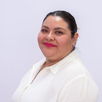 Alicia Dionicio Maldonado Candidata A Presidentes Municipales O ...