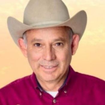 Mario Alberto Perez Nevarez Candidato A Presidentes Municipales O ...