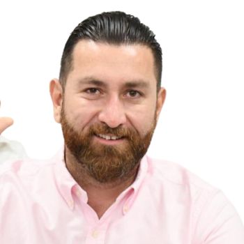 Miguel Angel Moheno PiÑera Candidato A Diputados Locales Plurinominales ...