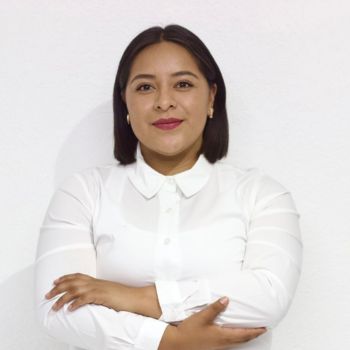 Alondra Perez Gonzalez Candidata A Presidentes Municipales O Alcaldes ...