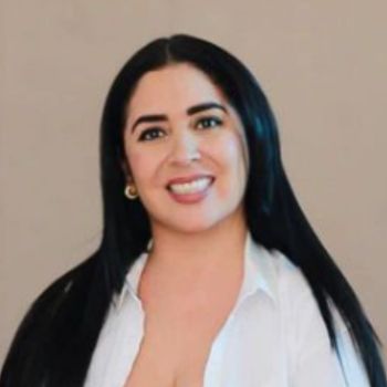 Yozajamby Florencia Molina Balver Candidata A Presidentes Municipales O ...