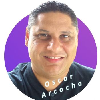 Oscar Edwin Arcocha Morales Candidato A Diputados Locales Mayoria ...