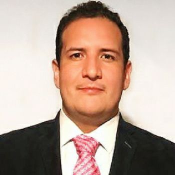 Carlos Esteban Uribe Uribe Candidato A Presidentes Municipales O ...