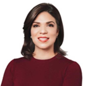 Aracely Silerio Berumen Candidata A Diputados Locales Mayoria Relativa ...