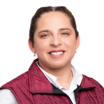 Marisol Prieto AvendaÑo Candidata A Presidentes Municipales O Alcaldes ...