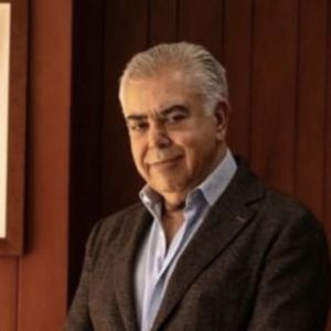 Victor Samuel Palma Cesar Candidato A Diputados Federales ...