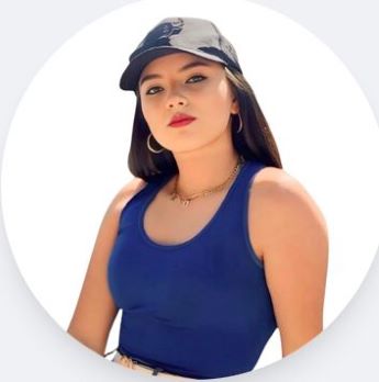 Maria Jose Garcia Sandoval Candidata A Presidentes Municipales O ...