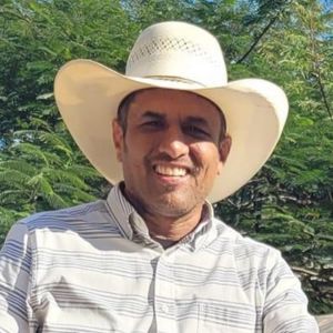 Mauricio Andrade Merchan Candidato A Presidentes Municipales O Alcaldes ...